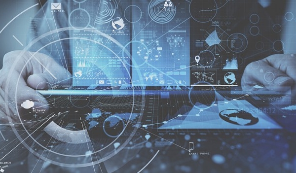 Estratégias Para O Departamento De TI Aplicar Em 2020 - HelpPro