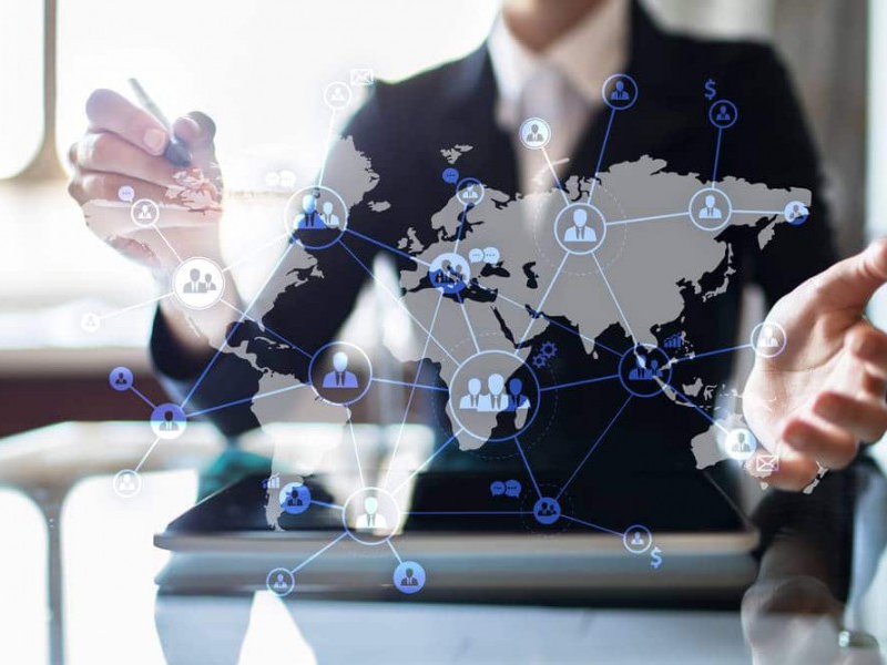 Estratégias Para O Departamento De TI Aplicar Em 2020 - HelpPro